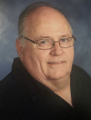 Charles Mallow Obituary (2020) - Mason City, IA - Globe Gazette