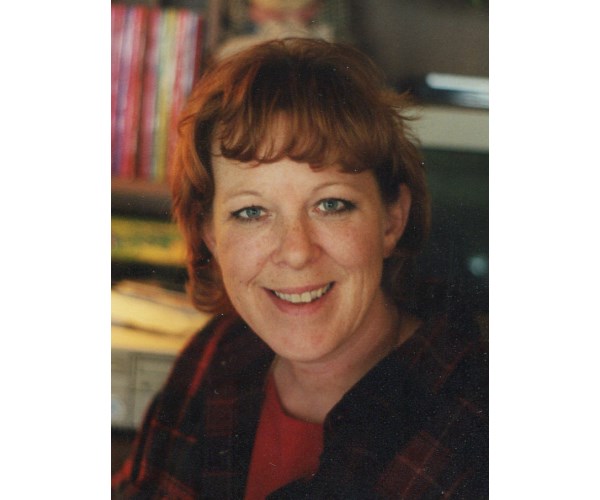 Kathleen Thornton Obituary (2016) - Clear Lake, IA - Globe Gazette