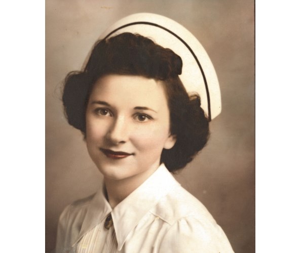 Marjorie Iowa Obituary (2016) - Mason City, IA - Globe Gazette