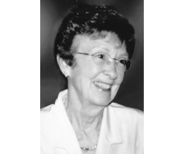 Jean Larson Obituary (2014) - Clear Lake, IA - Globe Gazette