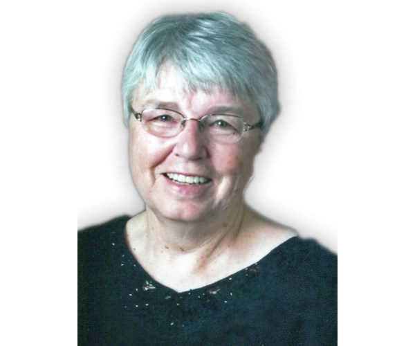 Wilma Ades Obituary (2018) - Clear Lake, IA - Globe Gazette