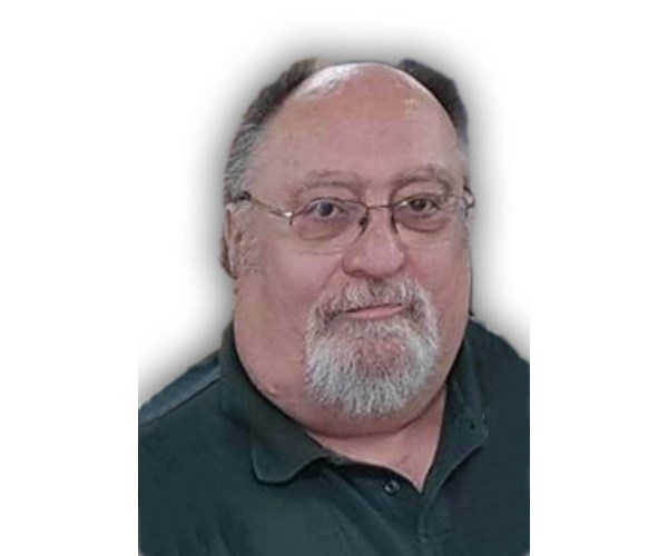 Donald Hanson Obituary (2019) - Nora Springs, IA - Globe Gazette