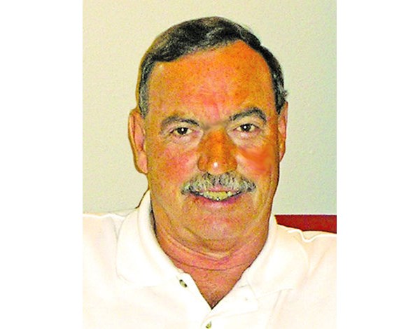 David Lake Obituary (2016) - Clear Lake, IA - Globe Gazette