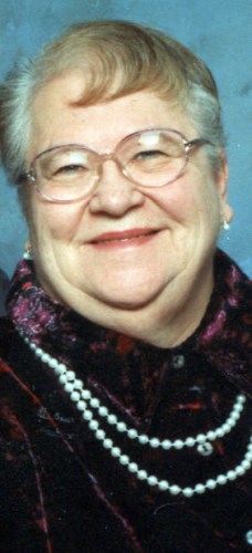 Rose Peckham Obituary (2014) - Clear Lake, IA - Globe Gazette