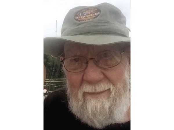Pete Porro Obituary (2020) - Mason City, IA - Globe Gazette