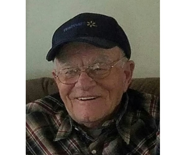 Donald Rockwell Obituary (2017) - Mason City, IA - Globe Gazette