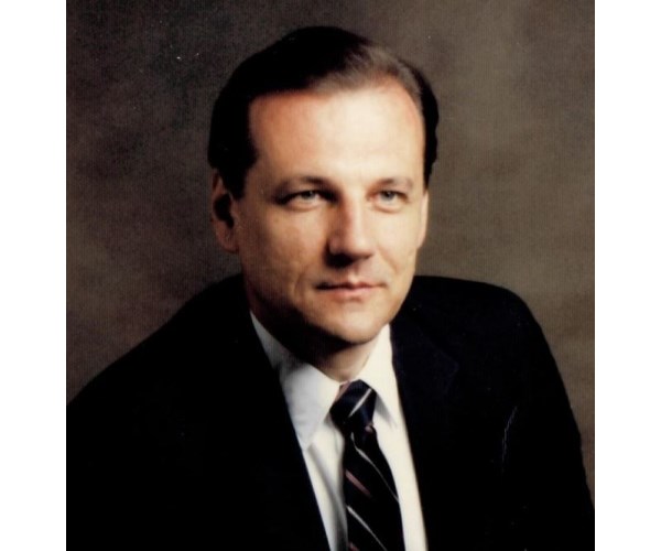 Benjamin Zemlicka Obituary (2019) - Mason City, IA - Globe Gazette