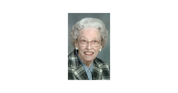 Lois Thoman Obituary (2013) - Charles City, IA - Globe Gazette