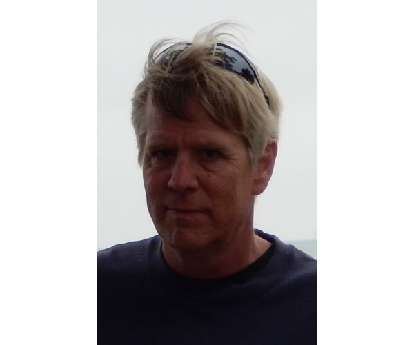 Steven Florida Obituary (2016) - Mason City, IA - Globe Gazette
