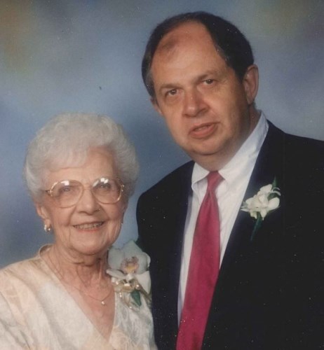 GLENDA OLSON Obituary (2019) - Mason City, IA - Globe Gazette