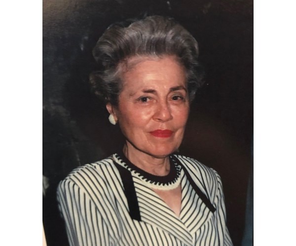 Therese Gagnon Obituary (2018) - Mason City, IA - Globe Gazette