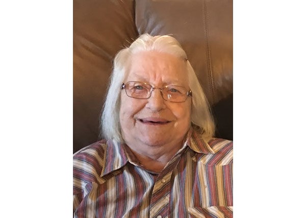 Donna Garner Obituary (2017) - Garner, IA - Globe Gazette
