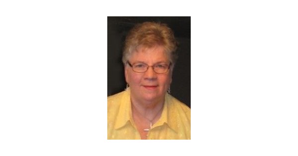 Jane Rowe Obituary (2018) - Osage, IA - Globe Gazette