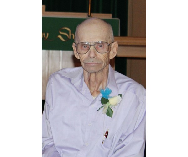 David Lake Obituary (2016) - Mason City, IA - Globe Gazette