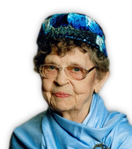 Ardella Shannon Obituary (2017) - Mason City, IA - Globe Gazette