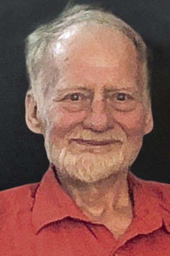 Robert Baker Obituary (2020) - Mason City, IA - Globe Gazette