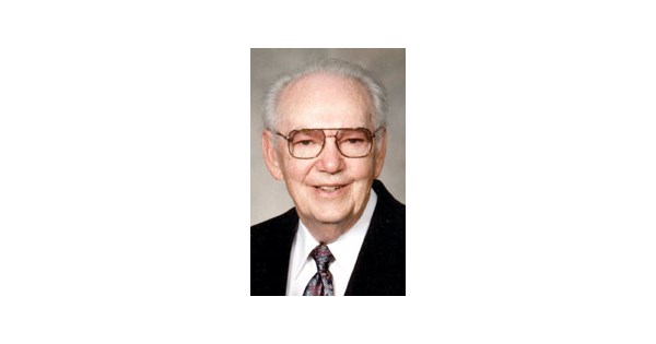 W. Schaefer Obituary (2012) - Mason City, IA - Globe Gazette