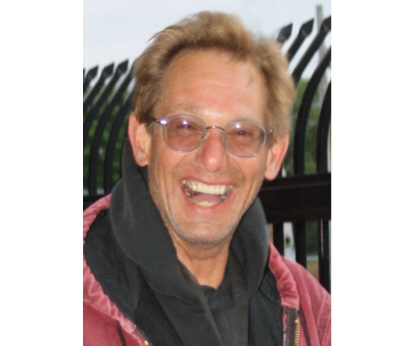 Rodney Freeman Obituary (2013) - Mason City, IA - Globe Gazette