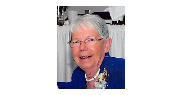 Carol Garner Obituary (2016) - Garner, IA - Globe Gazette