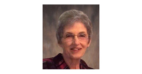 Paula Lake Obituary (2016) - Clear Lake, IA - Globe Gazette