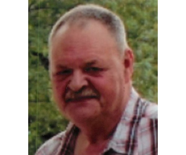 Brian Wilde Obituary (2013) - Mason City, IA - Globe Gazette