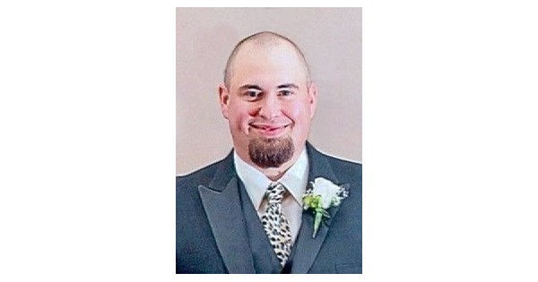 Jeffrey Trask Obituary (2015) - Mason City, IA - Globe Gazette