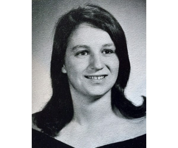 Mary Moss Obituary (2015) - Mason City, IA - Globe Gazette