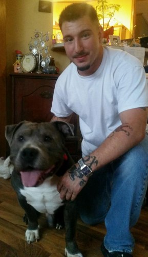 Matthew Tobin Obituary (2017) - Charles City, IA - Globe Gazette
