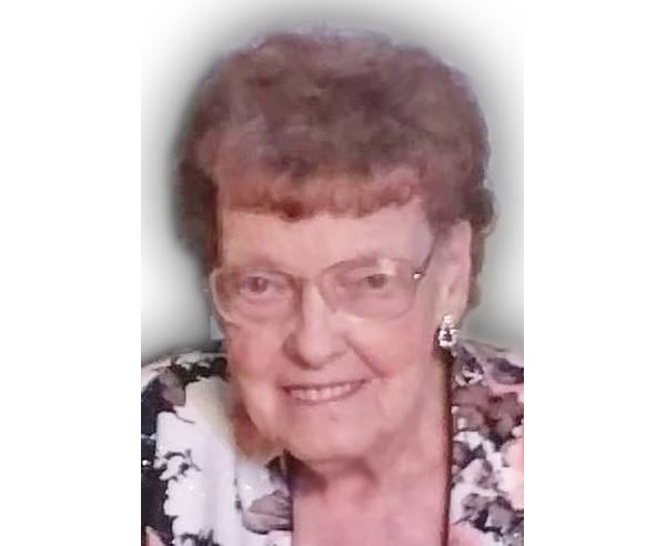 Rebecca Tull Obituary (2019) - Clear Lake, IA - Globe Gazette