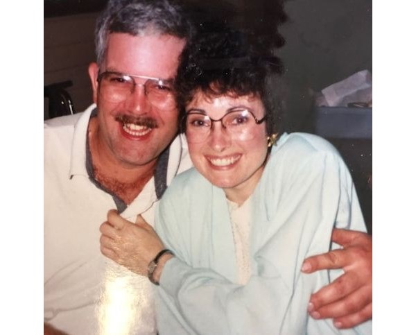 Vicki Noble Obituary (2018) - Britt, IA - Globe Gazette