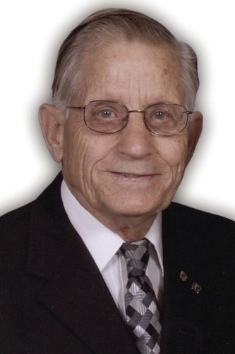 Raymond Rottinghaus Obituary (2020) - Mason City, IA - Globe Gazette