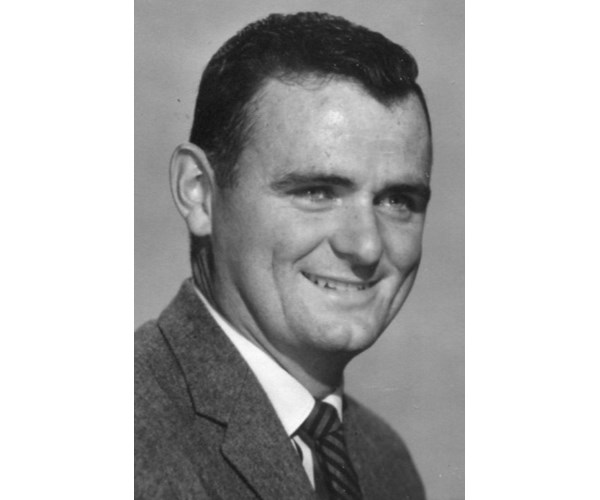 Terry Brown Obituary (2015) - Manly, IA - Globe Gazette