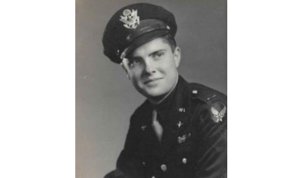 Donald Nesbit Obituary (2018) - Mason City, IA - Globe Gazette