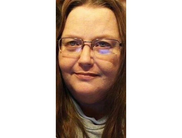 Tracey City Obituary (2017) - Mason City, IA - Globe Gazette