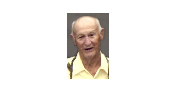 John Weaverling Obituary (2013) - Osage, IA - Globe Gazette