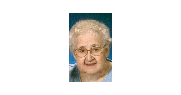 Lenore Schlader Obituary (2013) - Charles City, IA - Globe Gazette