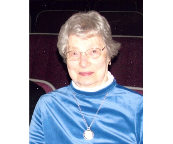 L. Bolk Obituary (2014) - Mason City, IA - Globe Gazette