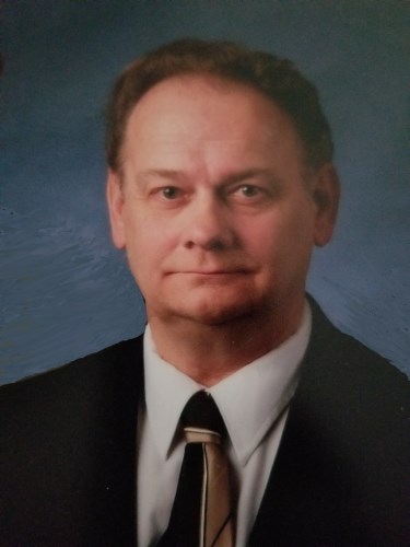 Harold Hansen Obituary (2017) - Mason City, IA - Globe Gazette