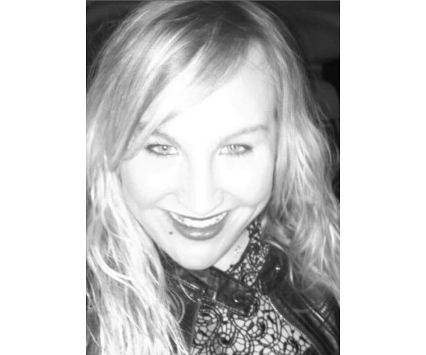 Shawn True Obituary (2018) - Mason City, IA - Globe Gazette
