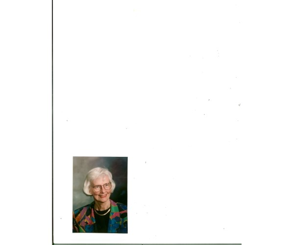 Alyce Stewart Obituary (2014) - Mason City, IA - Globe Gazette