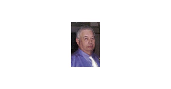 Richard Beukema Obituary (2014) - Mason City, IA - Globe Gazette