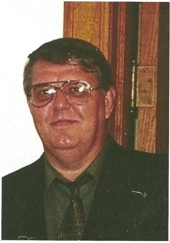 Duane Roberts Obituary (2015) - Klemme, IA - Globe Gazette