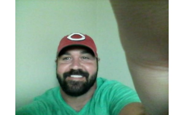 Casey Edwards Obituary (2016) - Mason City, IA - Globe Gazette