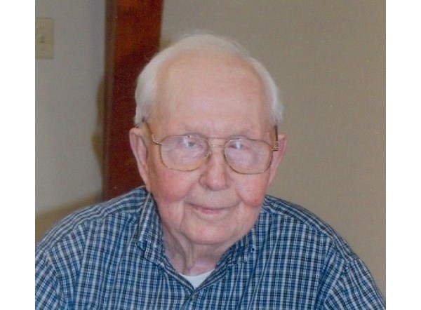 Quentin City Obituary (2017) - Mason City, IA - Globe Gazette