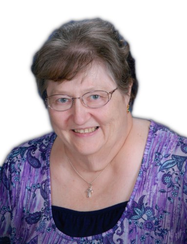 Marjory City Obituary (2016) - Mason City, IA - Globe Gazette