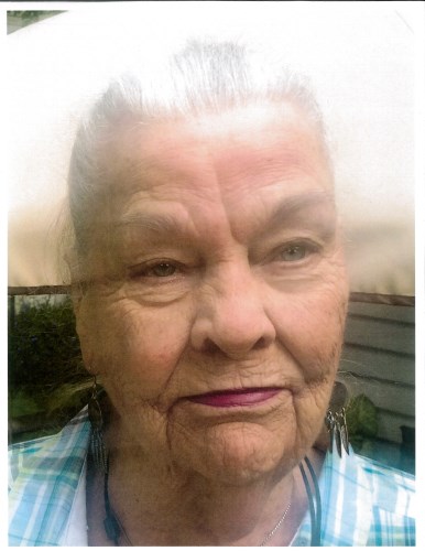 Emma Nelson Obituary (2017) - Belmond, IA - Globe Gazette