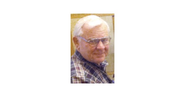 Paul Shultz Obituary (2013) - Mason City, IA - Globe Gazette