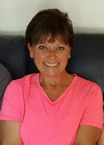 Tracy Peters Obituary (2017) - Belmond, IA - Globe Gazette