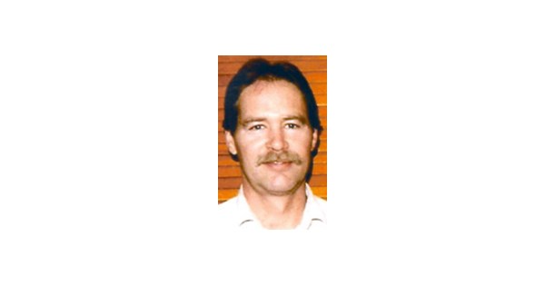 David Anderson Obituary (2012) - Mason City, IA - Globe Gazette
