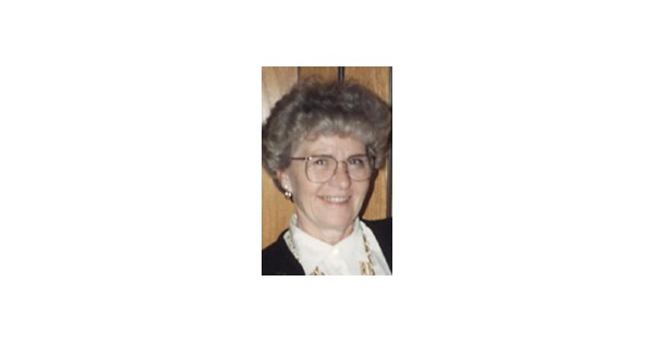Sonja Angell Obituary (2010) - Mason City, IA - Globe Gazette